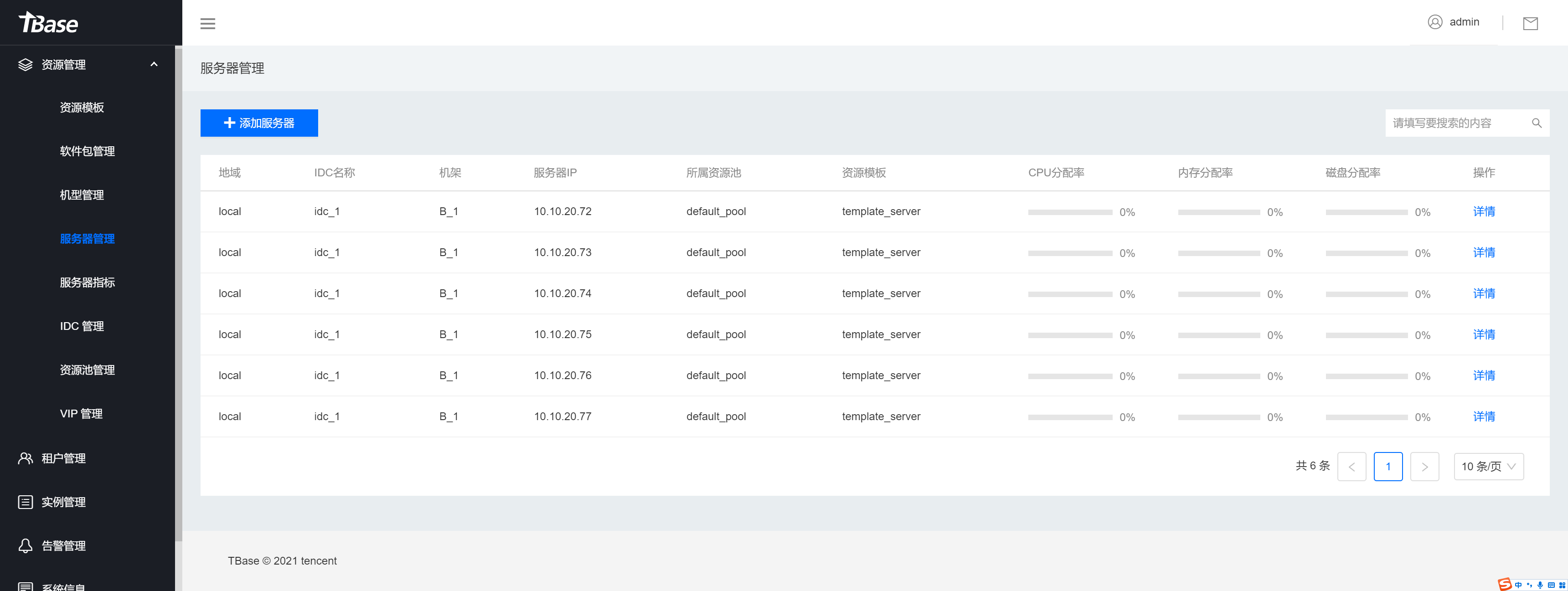 初识 TDSQL PostgreSQL 及部署指南 - 晟数 - 博客园